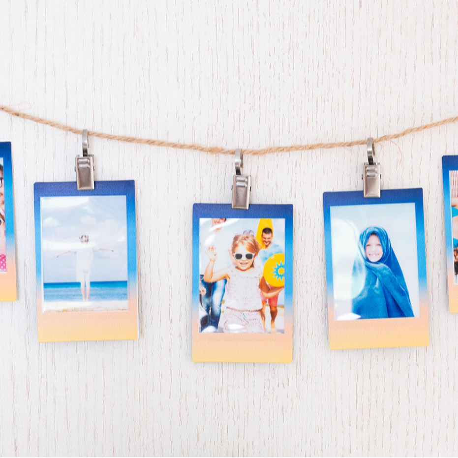 Fujifilm Printlife | Photo Prints & Personalized Photo Gifts