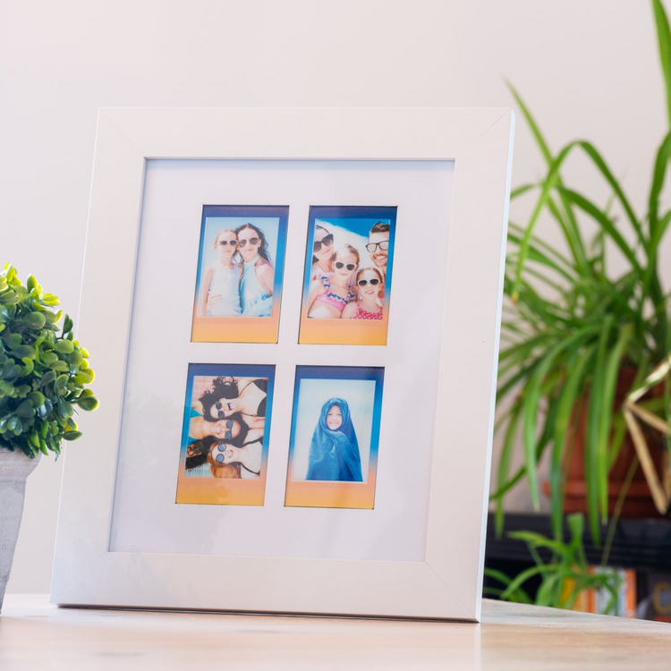Fujifilm Printlife | Photo Prints & Personalized Photo Gifts
